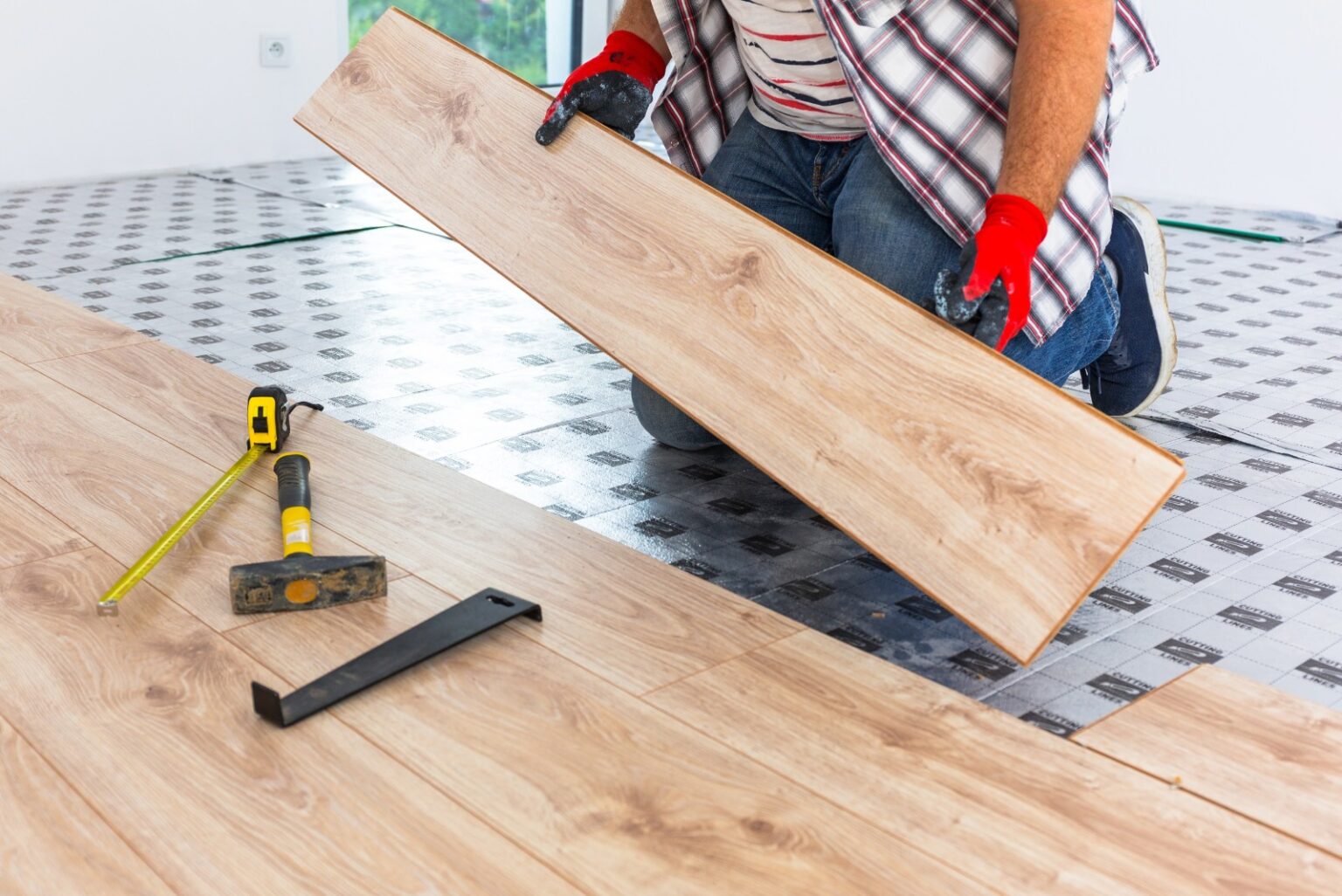 Top Home Addition Contractor in Washington | DC Home Addition