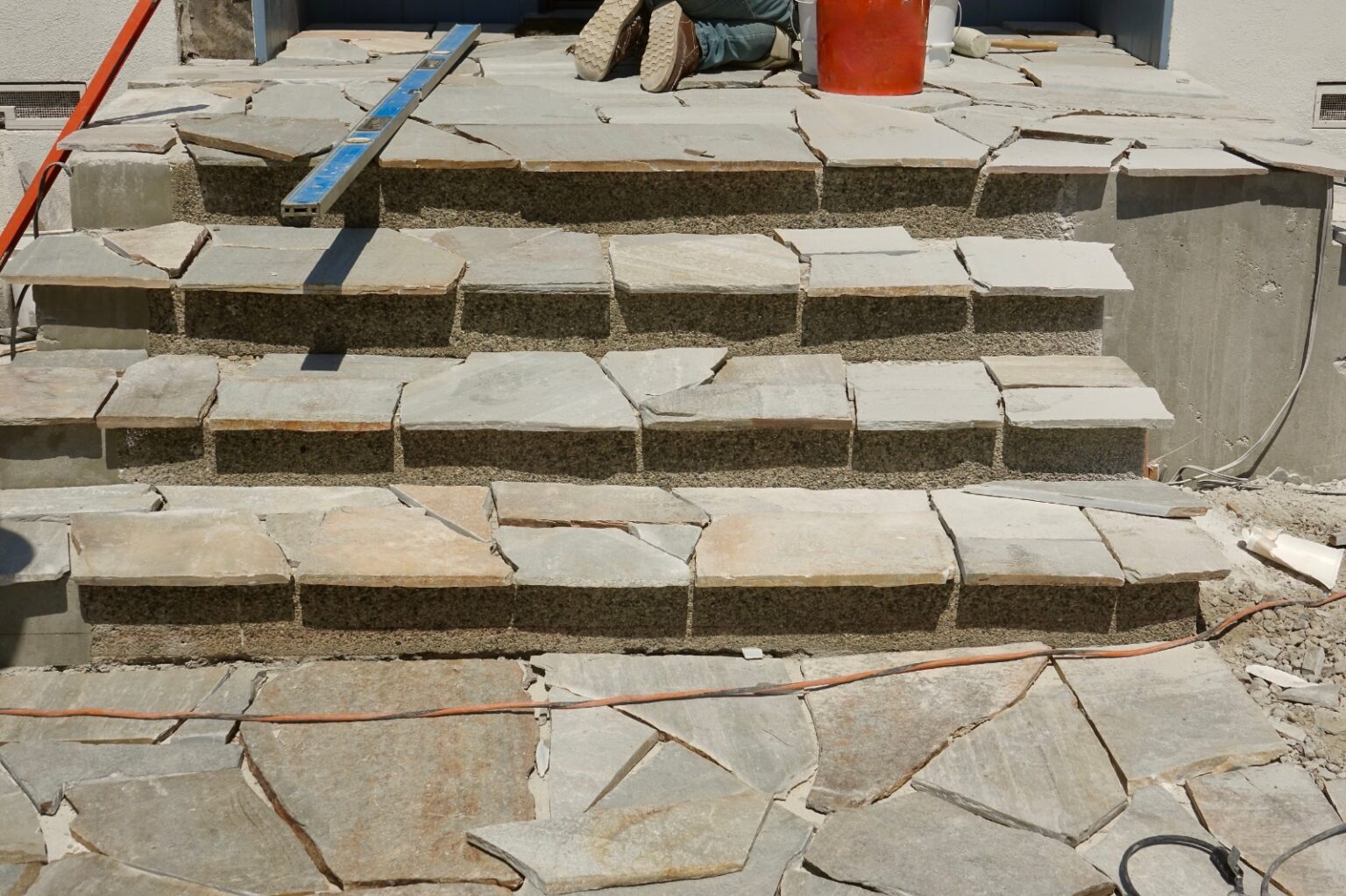 Top Home Addition Contractor in Washington | DC Home Addition