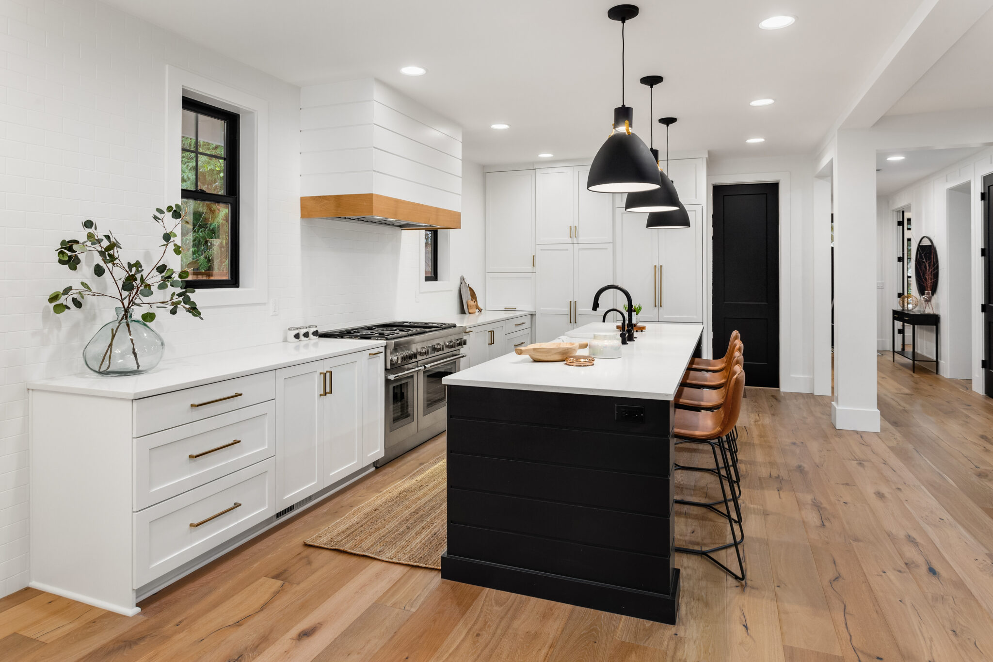 Top Home Addition Contractor in Washington | DC Home Addition