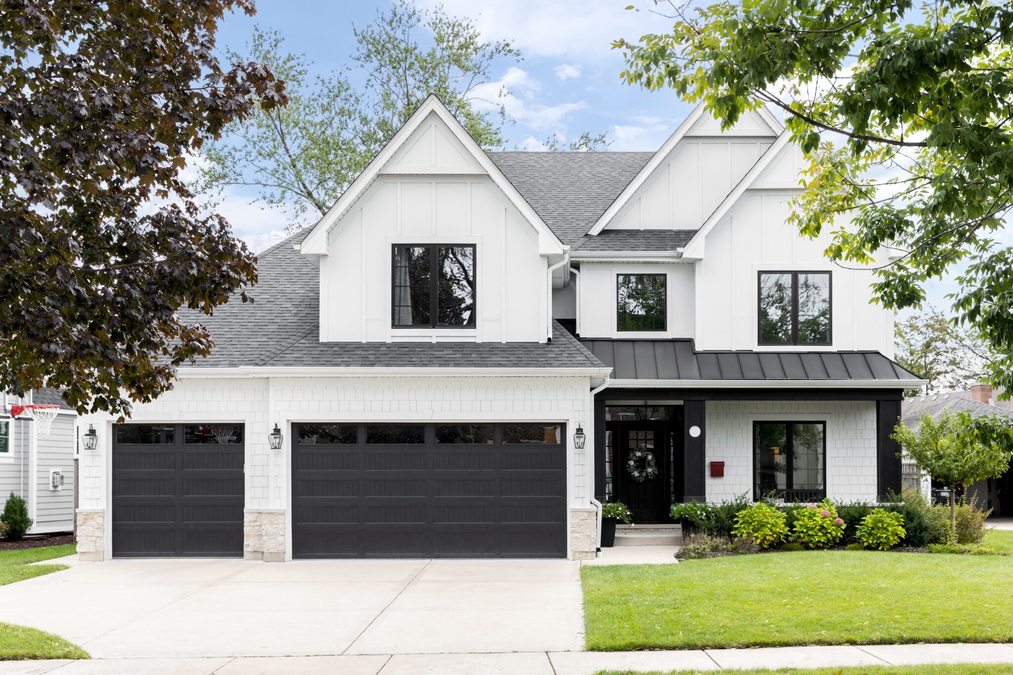 Top Home Addition Contractor in Washington | DC Home Addition